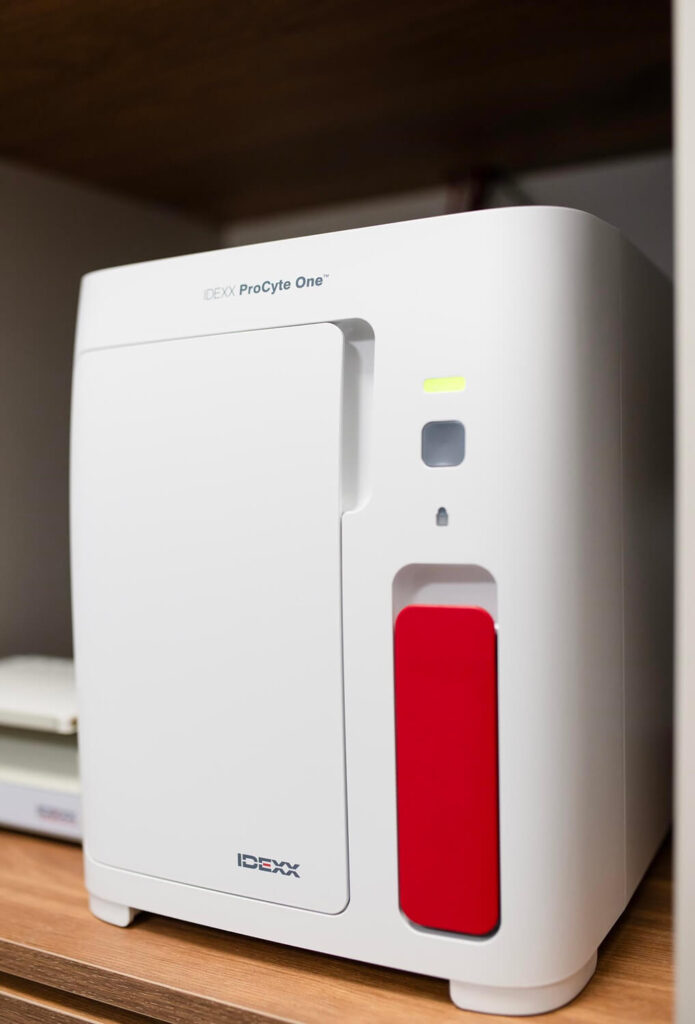 Dežurni Veterinar Zagreb | Veterina Branimir