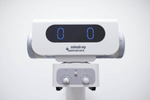 Dežurni Veterinar Zagreb | Veterina Branimir