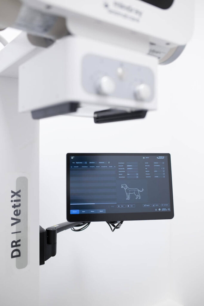 Dežurni Veterinar Zagreb | Veterina Branimir