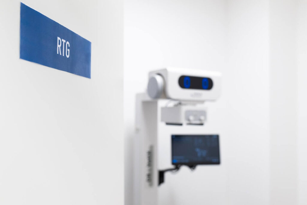 Dežurni Veterinar Zagreb | Veterina Branimir