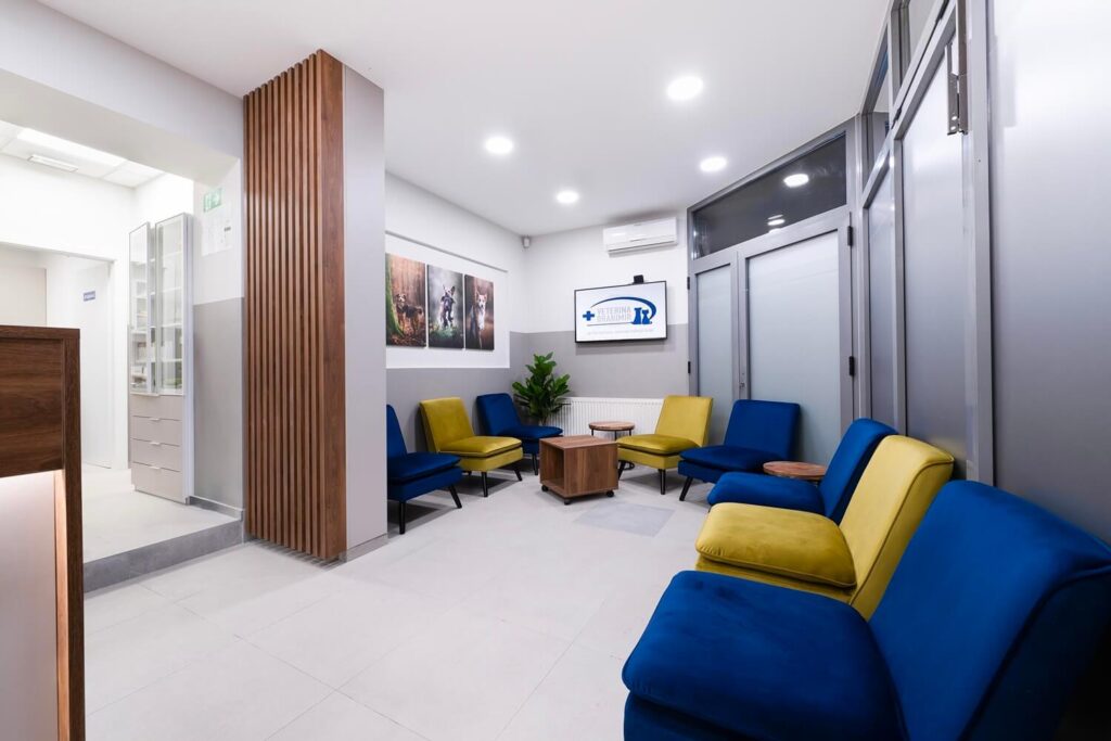 Dežurni Veterinar Zagreb | Veterina Branimir