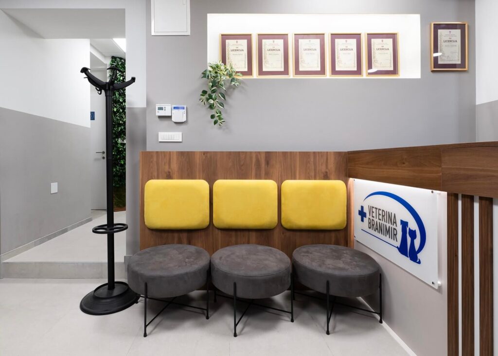 Dežurni Veterinar Zagreb | Veterina Branimir