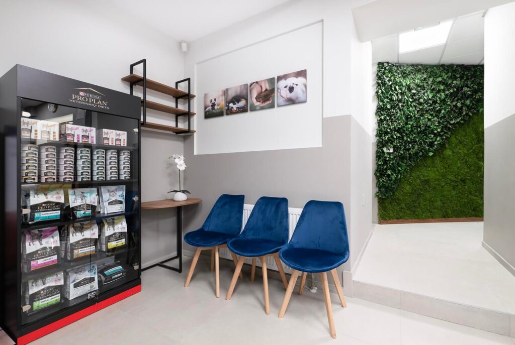 Dežurni Veterinar Zagreb | Veterina Branimir