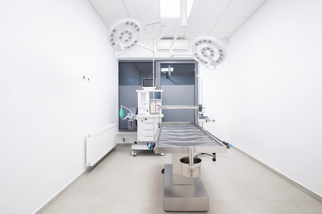 Dežurni Veterinar Zagreb | Veterina Branimir