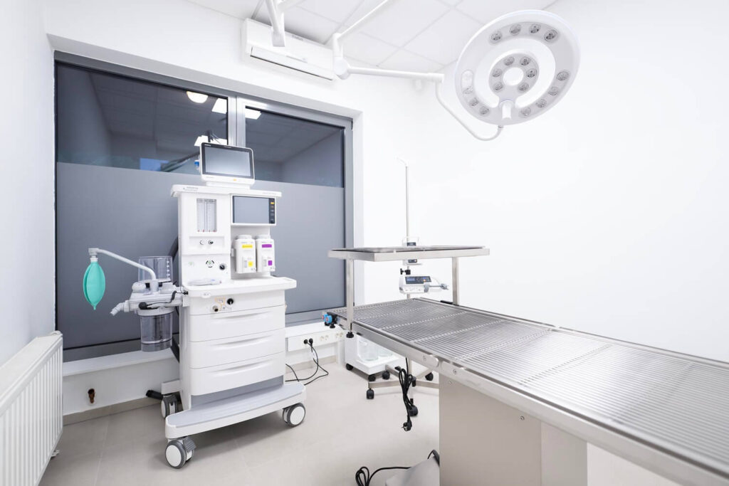 Dežurni Veterinar Zagreb | Veterina Branimir