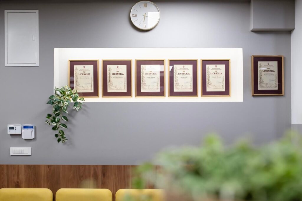 Dežurni Veterinar Zagreb | Veterina Branimir