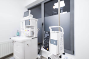 Dežurni Veterinar Zagreb | Veterina Branimir