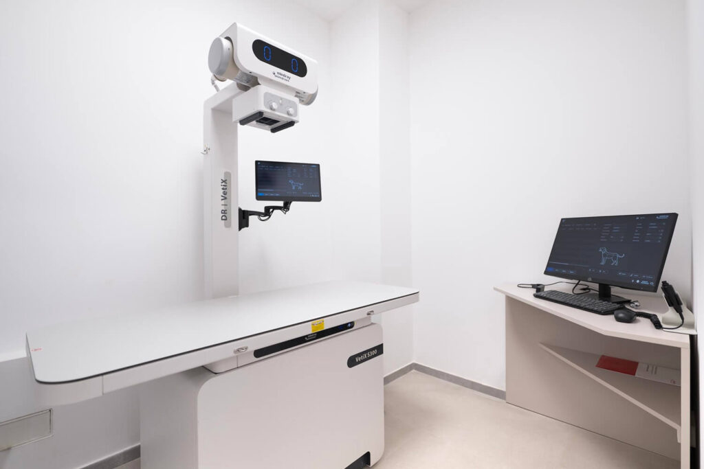 Dežurni Veterinar Zagreb | Veterina Branimir