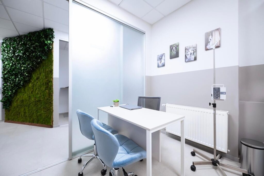 Dežurni Veterinar Zagreb | Veterina Branimir