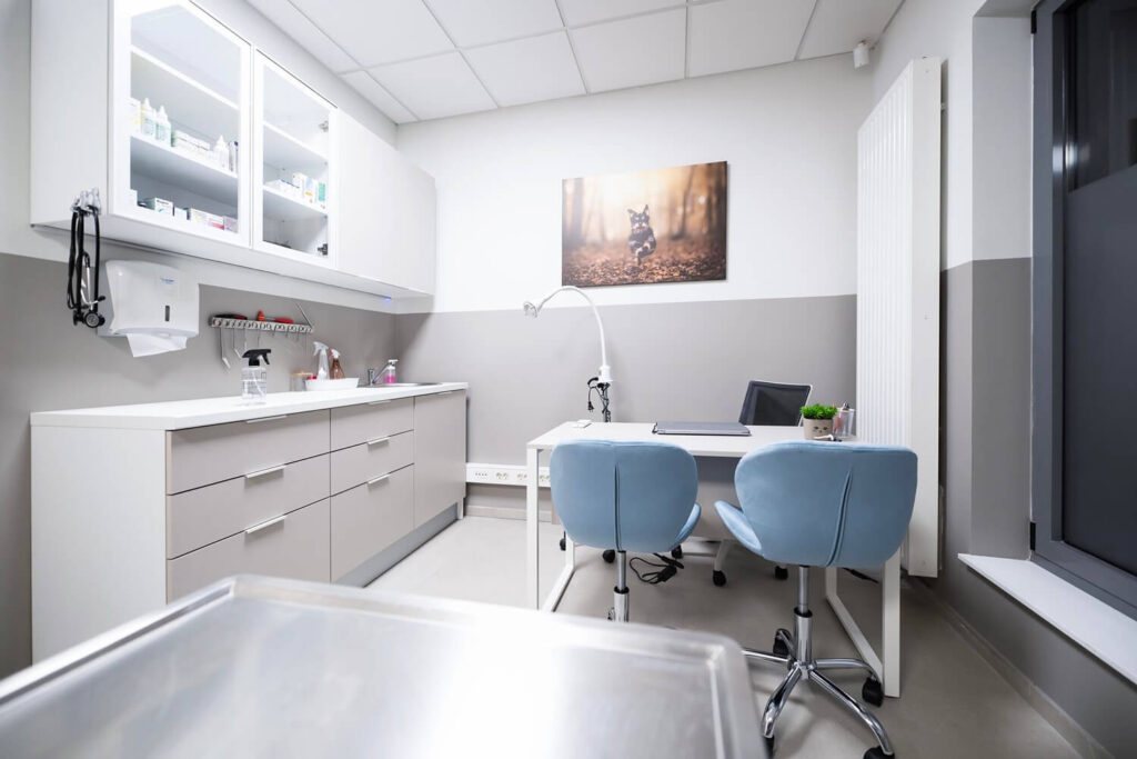 Dežurni Veterinar Zagreb | Veterina Branimir