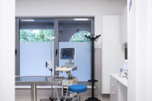 Dežurni Veterinar Zagreb | Veterina Branimir