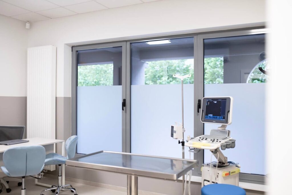 Dežurni Veterinar Zagreb | Veterina Branimir