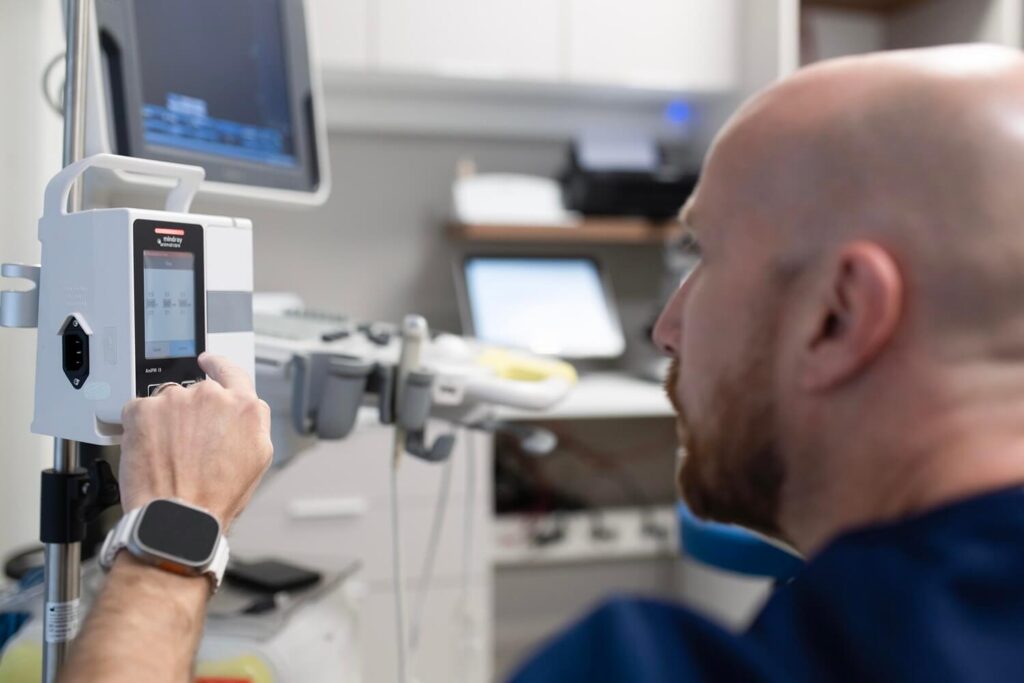 Dežurni Veterinar Zagreb | Veterina Branimir